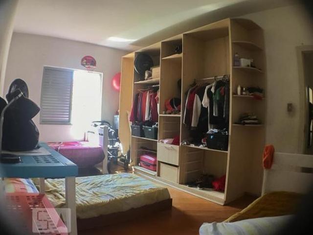 Apartamento à Venda Aclimação, 2 Quartos, 96 m2