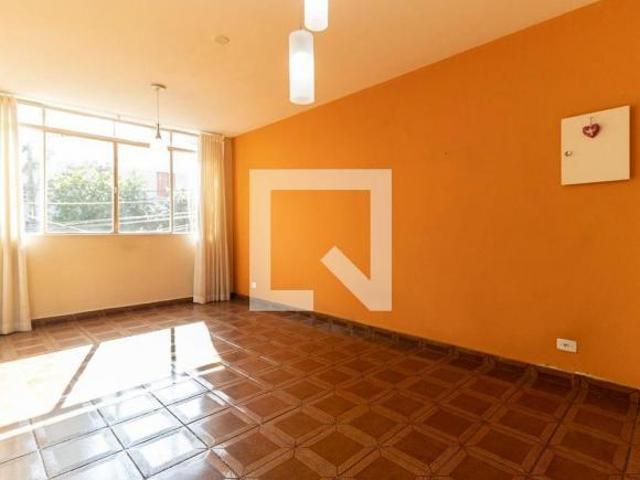 Apartamento à Venda Aclimação, 2 Quartos, 98 m2
