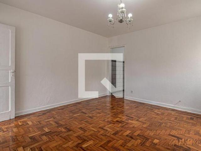 Apartamento à Venda Aclimação, 2 Quartos, 98 m2