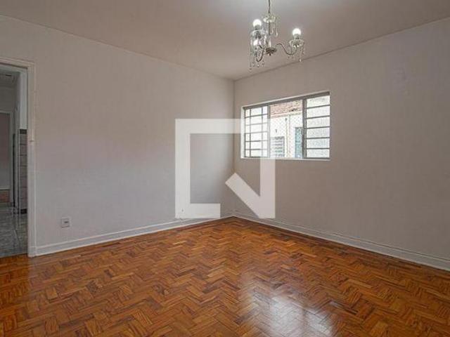 Apartamento à Venda Aclimação, 2 Quartos, 98 m² São Paulo