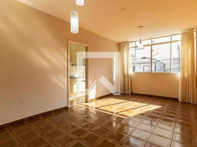 Apartamento à Venda Aclimação, 2 Quartos, 98 m² São Paulo