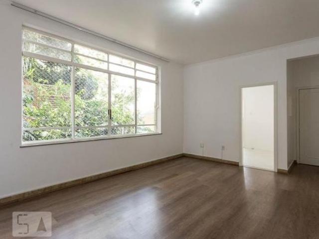 Apartamento à Venda Aclimação, 2 Quartos, 100 m2