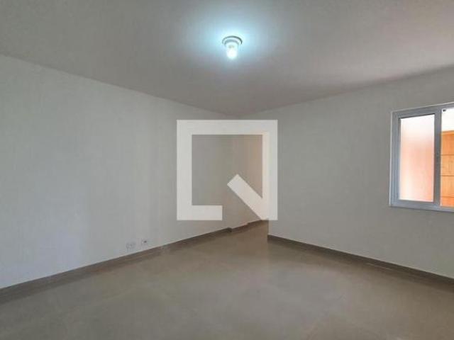 Apartamento à Venda Aclimação, 2 Quartos, 100 m2
