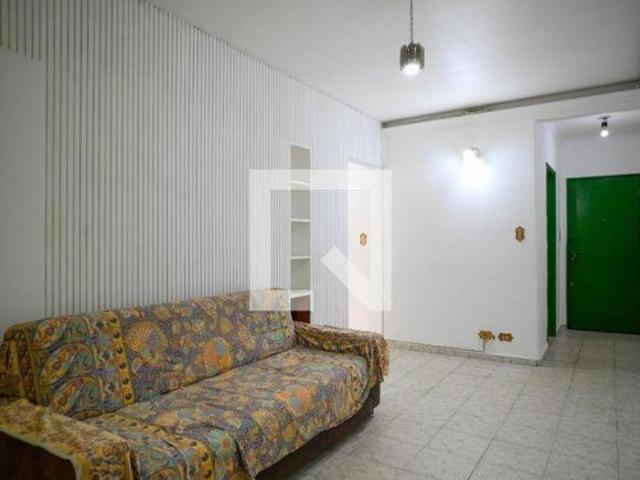 Apartamento à Venda Aclimação, 2 Quartos, 100 m2