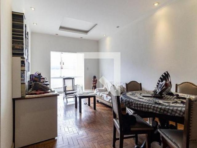 Apartamento à Venda Aclimação, 2 Quartos, 100 m2