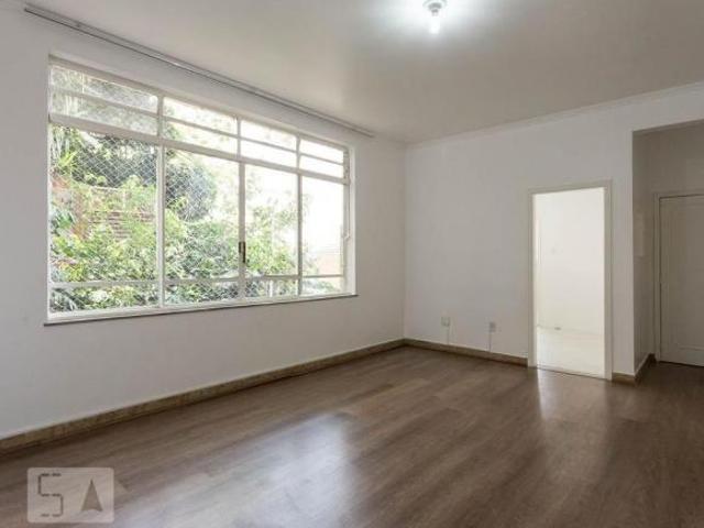 Apartamento à Venda Aclimação, 2 Quartos, 100 m2