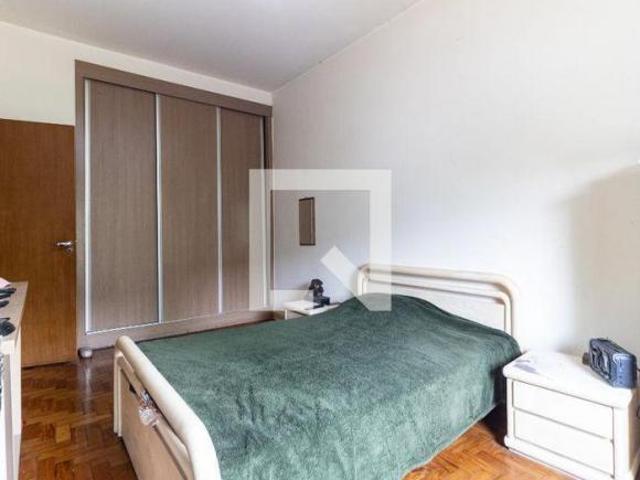 Apartamento à Venda Aclimação, 2 Quartos, 100 m2