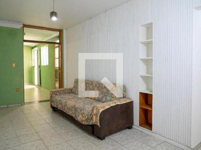 Apartamento à Venda Aclimação, 2 Quartos, 100 m2
