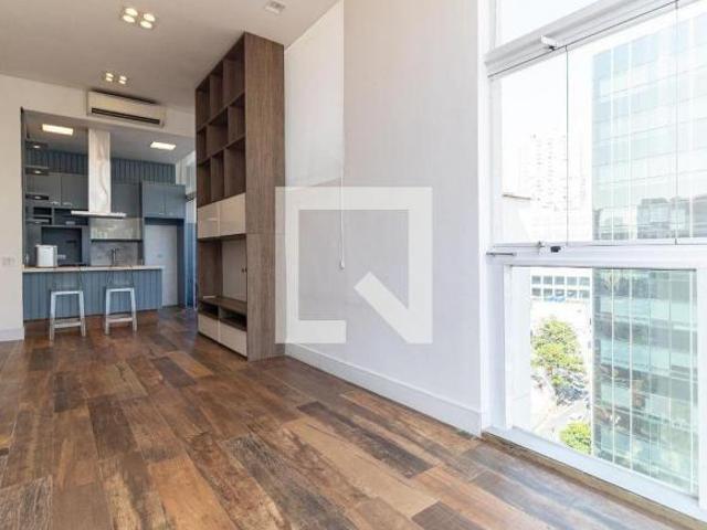 Apartamento à Venda Aclimação, 2 Quartos, 100 m2