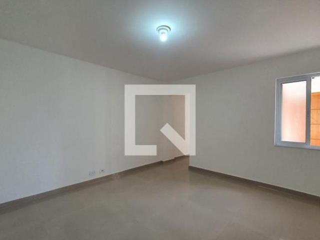Apartamento à Venda Aclimação, 2 Quartos, 100 m2