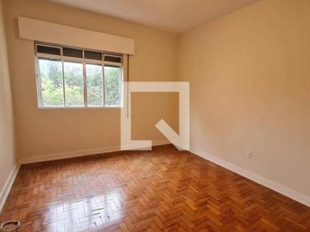 Apartamento à Venda Aclimação, 2 Quartos, 100 m² São Paulo