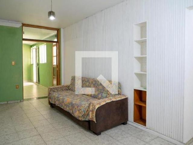 Apartamento à Venda Aclimação, 2 Quartos, 100 m² São Paulo