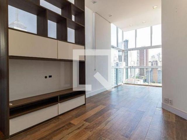 Apartamento à Venda Aclimação, 2 Quartos, 100 m² São Paulo