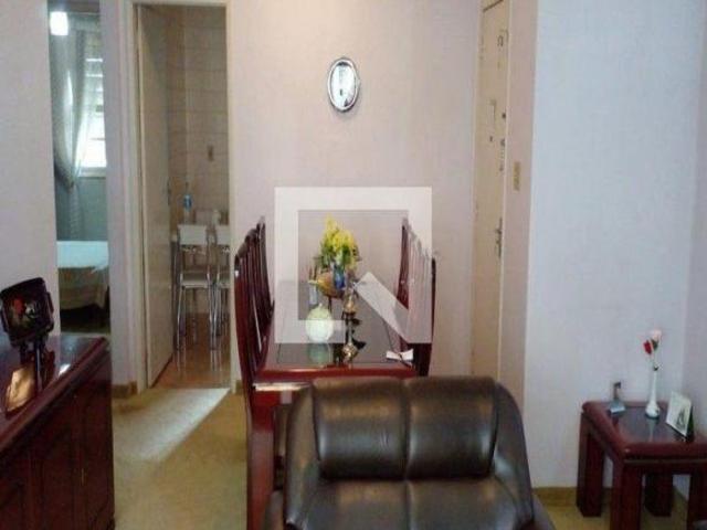 Apartamento à Venda Aclimação, 2 Quartos, 100 m² São Paulo