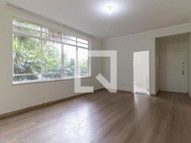 Apartamento à Venda Aclimação, 2 Quartos, 100 m² São Paulo