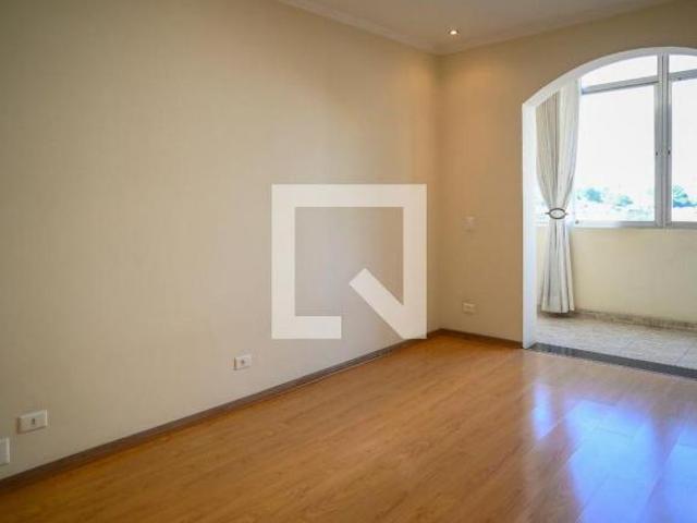 Apartamento à Venda Aclimação, 2 Quartos, 102 m2