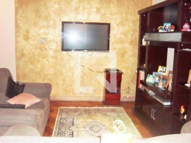 Apartamento à Venda Aclimação, 2 Quartos, 105 m² São Paulo