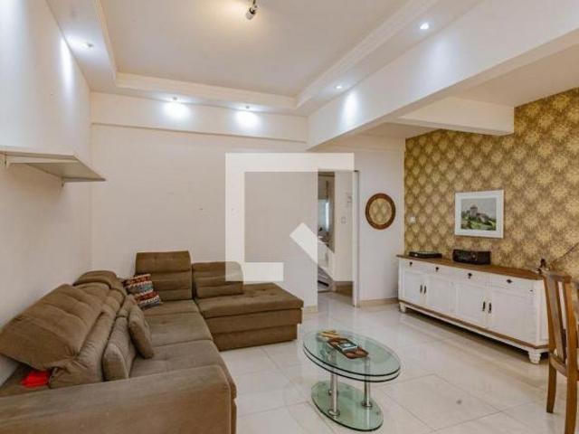 Apartamento à Venda Aclimação, 2 Quartos, 107 m2