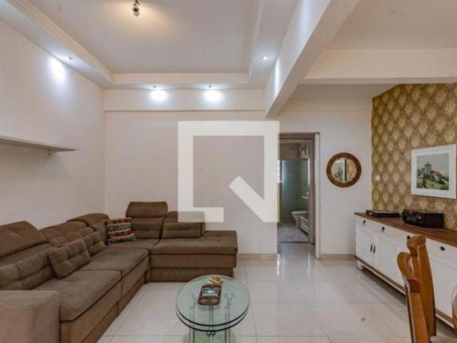 Apartamento à Venda Aclimação, 2 Quartos, 107 m² São Paulo