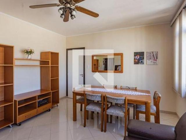 Apartamento à Venda Aclimação, 2 Quartos, 108 m2