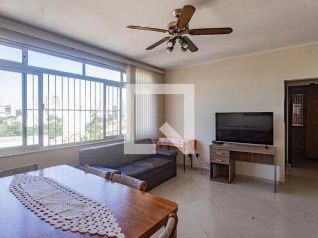 Apartamento à Venda Aclimação, 2 Quartos, 108 m² São Paulo