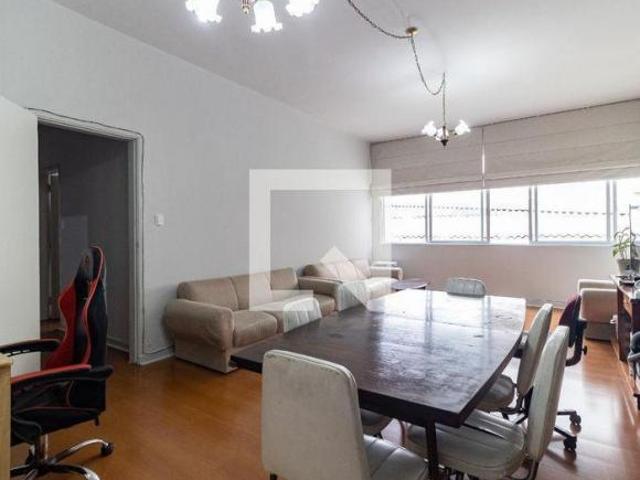 Apartamento à Venda Aclimação, 2 Quartos, 110 m² São Paulo