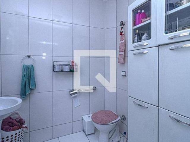 Apartamento à Venda Aclimação, 2 Quartos, 111 m2
