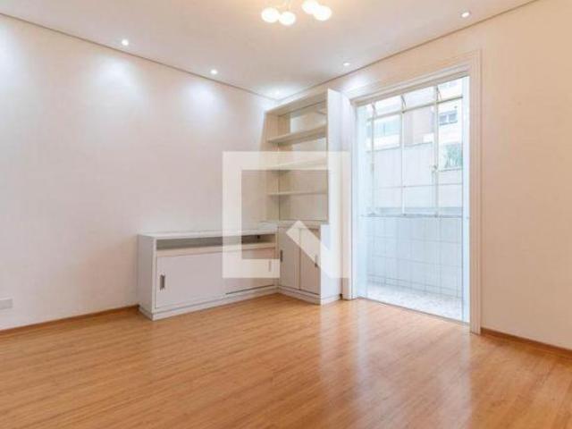Apartamento à Venda Aclimação, 2 Quartos, 111 m² São Paulo