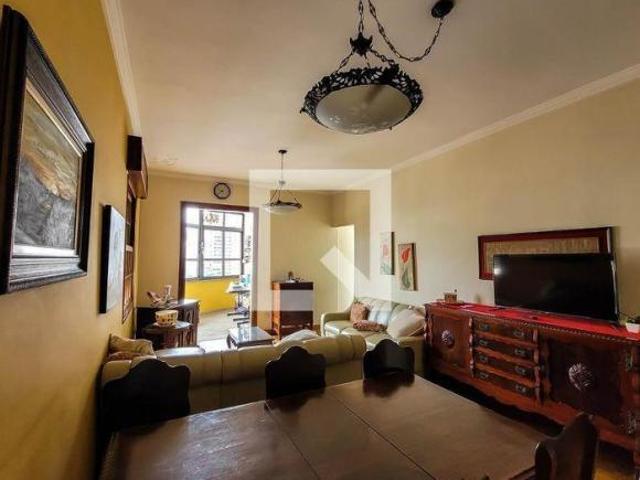 Apartamento à Venda Aclimação, 2 Quartos, 116 m2