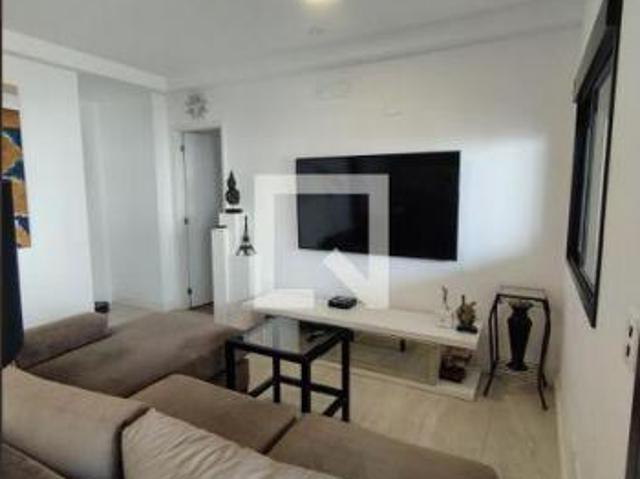 Apartamento à Venda Aclimação, 2 Quartos, 120 m2