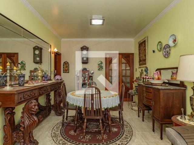 Apartamento à Venda Aclimação, 2 Quartos, 120 m2