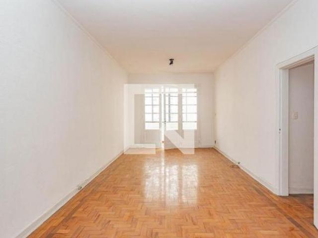 Apartamento à Venda Aclimação, 2 Quartos, 120 m2