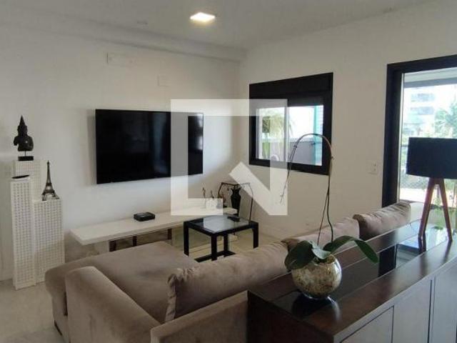 Apartamento à Venda Aclimação, 2 Quartos, 120 m2