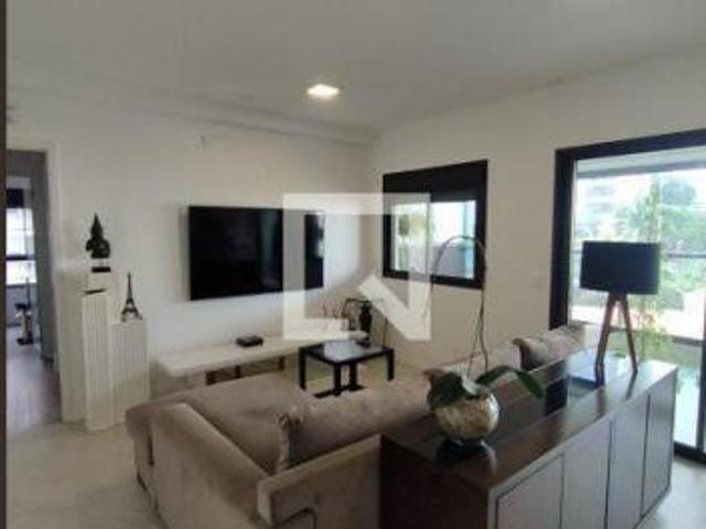 Apartamento à Venda Aclimação, 2 Quartos, 120 m2