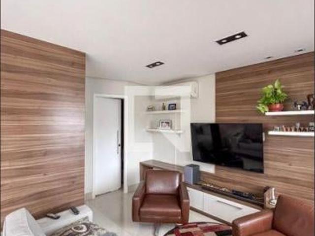 Apartamento à Venda Aclimação, 2 Quartos, 130 m2