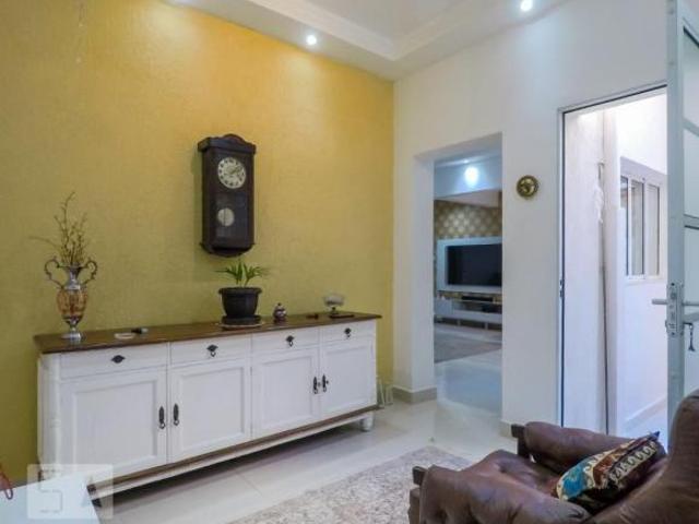 Apartamento à Venda Aclimação, 2 Quartos, 131 m2