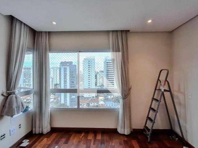 Apartamento à Venda Aclimação, 3 Quartos, 237 m² São Paulo