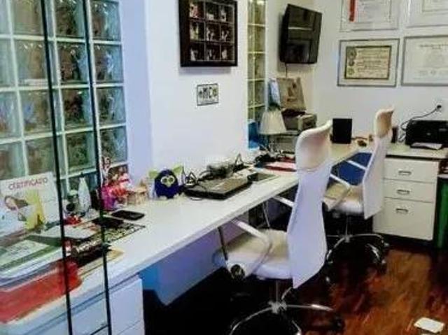 Apartamento à venda, Aclimação, 3 dormitorios, sendo 1 suite, 2 vagas excelente localização. São Pa