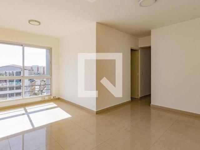 Apartamento à Venda Aclimação, 3 Quartos, 67 m2