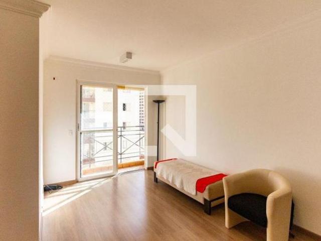 Apartamento à Venda Aclimação, 3 Quartos, 67 m2
