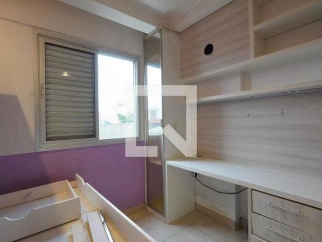 Apartamento à Venda Aclimação, 3 Quartos, 65 m2