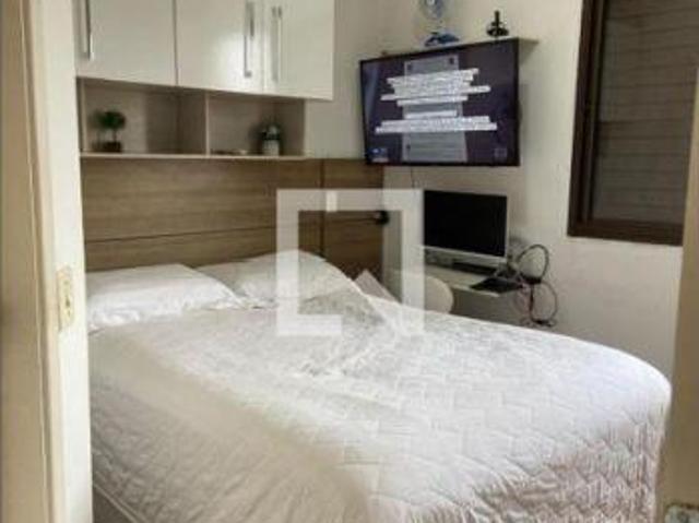 Apartamento à Venda Aclimação, 3 Quartos, 75 m² São Paulo