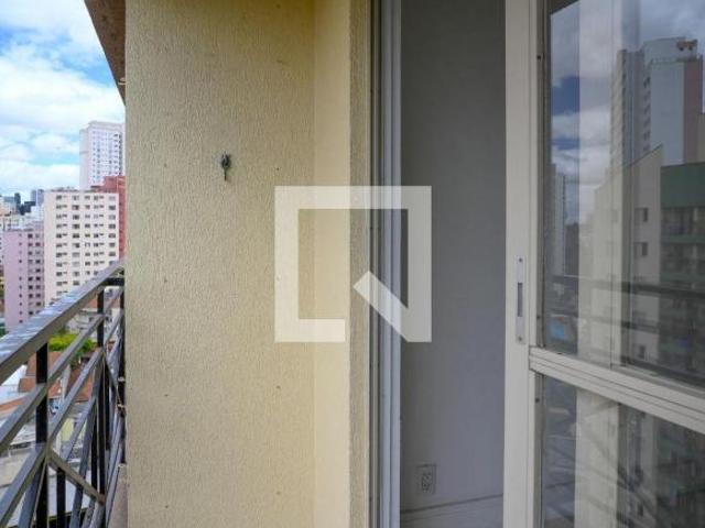 Apartamento à Venda Aclimação, 3 Quartos, 70 m2