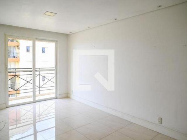 Apartamento à Venda Aclimação, 3 Quartos, 70 m² São Paulo