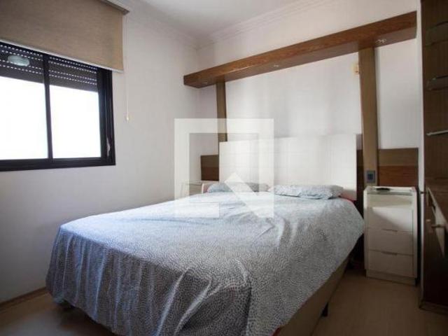 Apartamento à Venda Aclimação, 3 Quartos, 74 m2