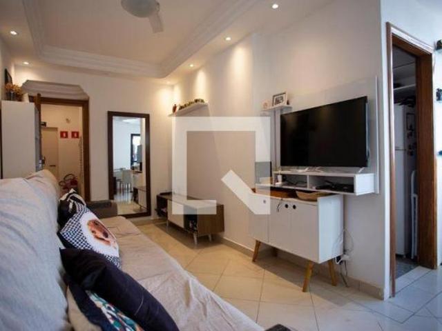 Apartamento à Venda Aclimação, 3 Quartos, 74 m2