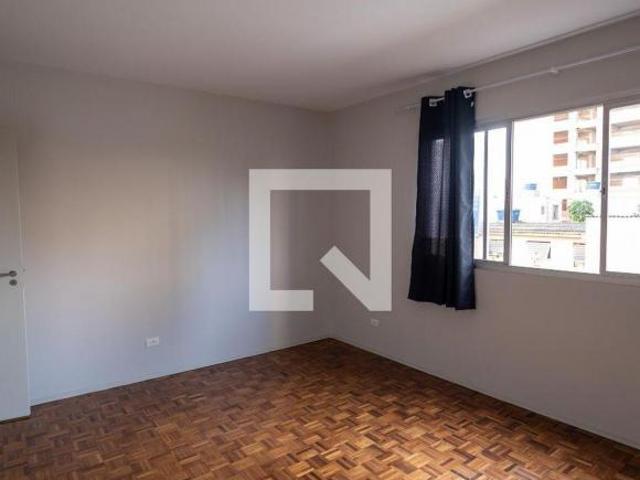 Apartamento à Venda Aclimação, 3 Quartos, 75 m2