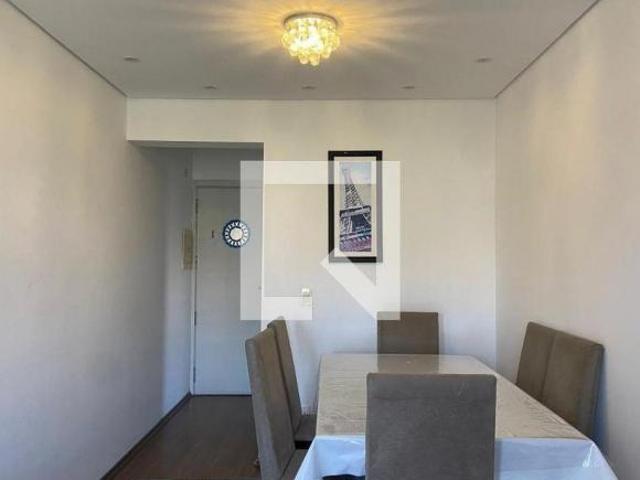 Apartamento à Venda Aclimação, 3 Quartos, 75 m2