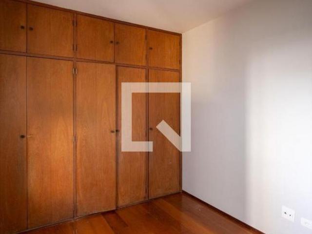 Apartamento à Venda Aclimação, 3 Quartos, 75 m2