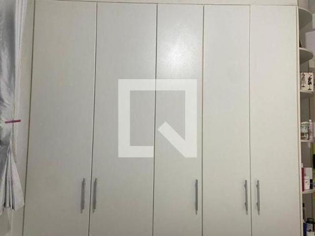 Apartamento à Venda Aclimação, 3 Quartos, 75 m2